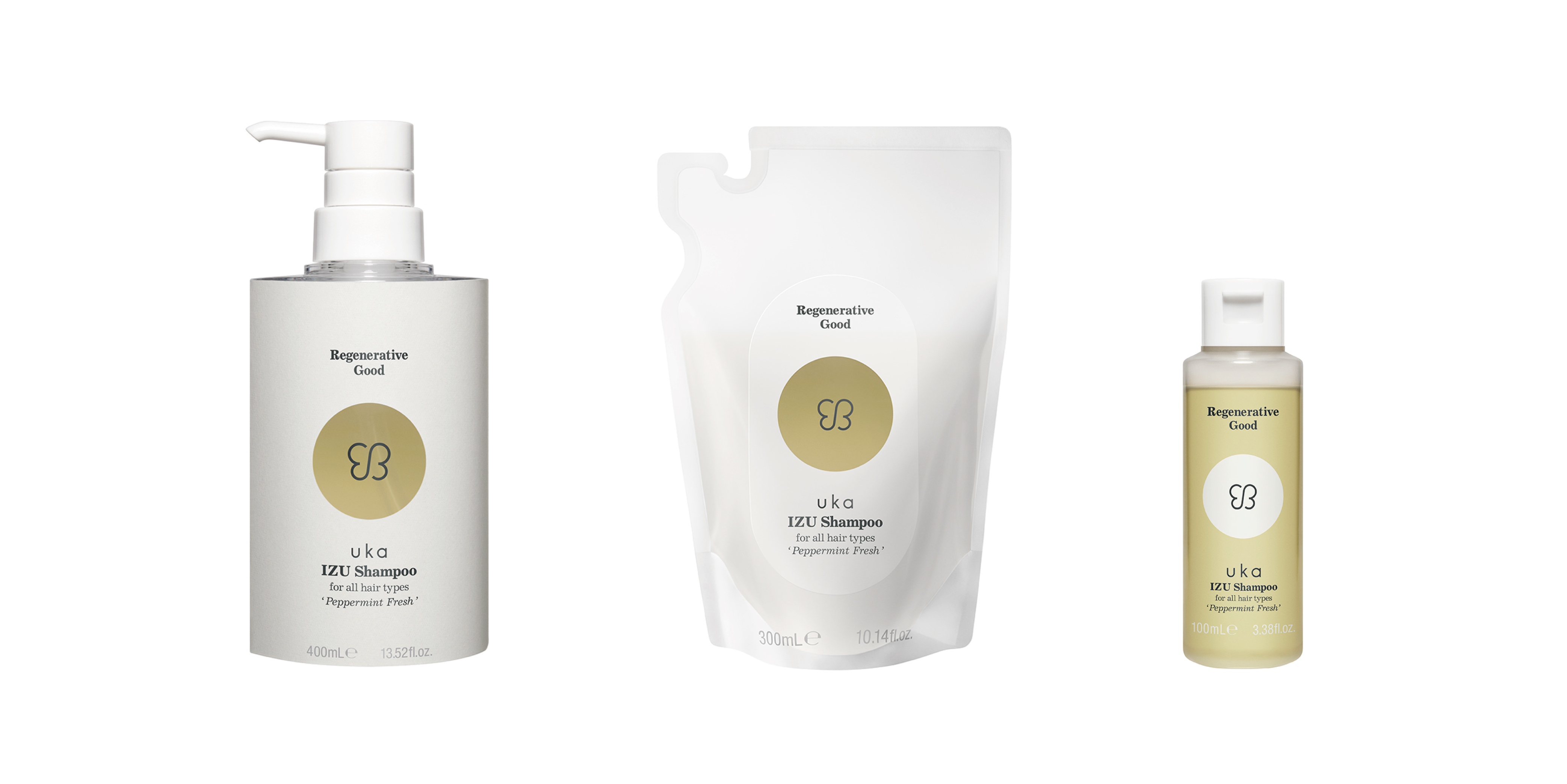 uka IZU Shampoo/ Conditionerが7月17日(水)に新登場。 CEO 渡邉弘幸が語る、商品開発の背景や伊豆との出会い、商品への想いを伊豆の森と海の風景とともに動画でお ...