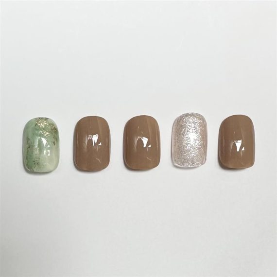 ukacojp/store(表参道)ネイリスト金井莉乃 クイックジェルデビューキャンペーン – uka | トータルビューティーカンパニー uka